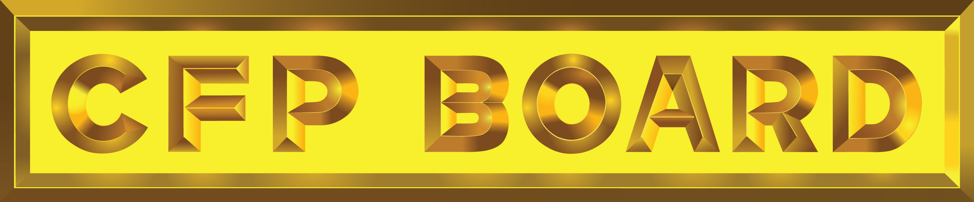 Cfp Board Officially Authorized | www.oceanproperty.co.th