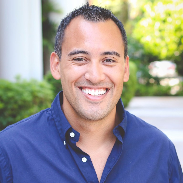 Seminar Marketing Vs Webinars For Financial Advisors