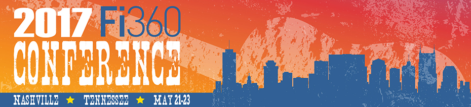 15 Best Conferences For Financial Advisors In 2017