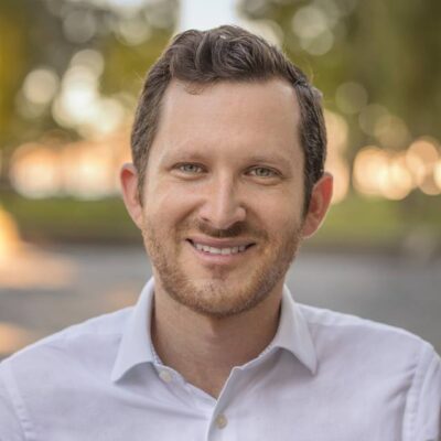 The 26 Steps I Took To Set Up My Own Independent RIA