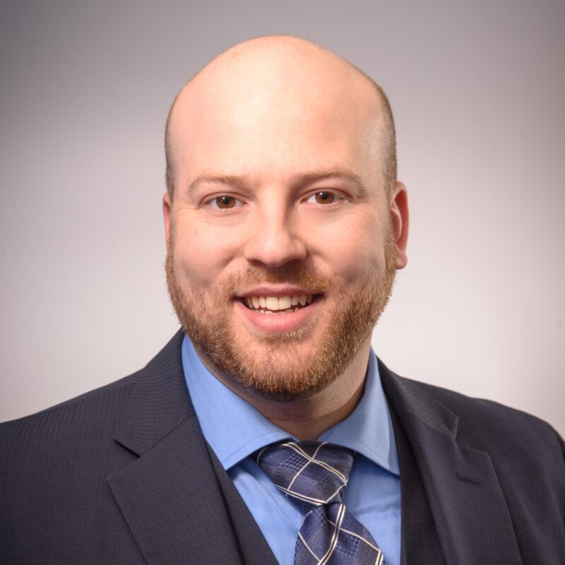 The SECURE Act: Avoiding The 10-Year Rule For Conduit Trusts