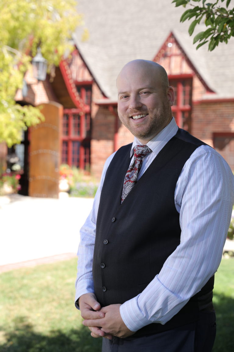 Celebrating 10 Years And The Future Of Kitces.com