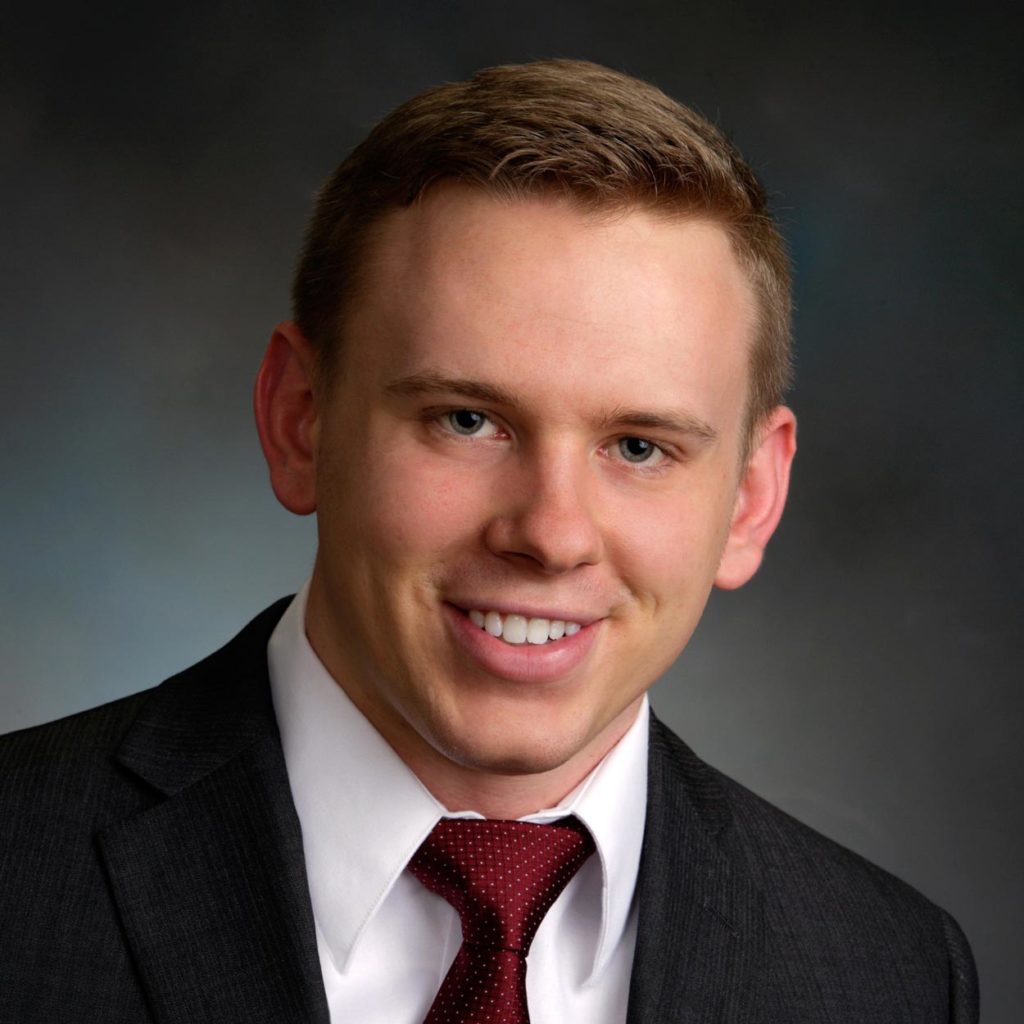 How Many Monte Carlo Simulations Are Enough?