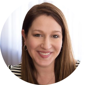 Using An Ideal Client Persona For Financial Advisor Marketing