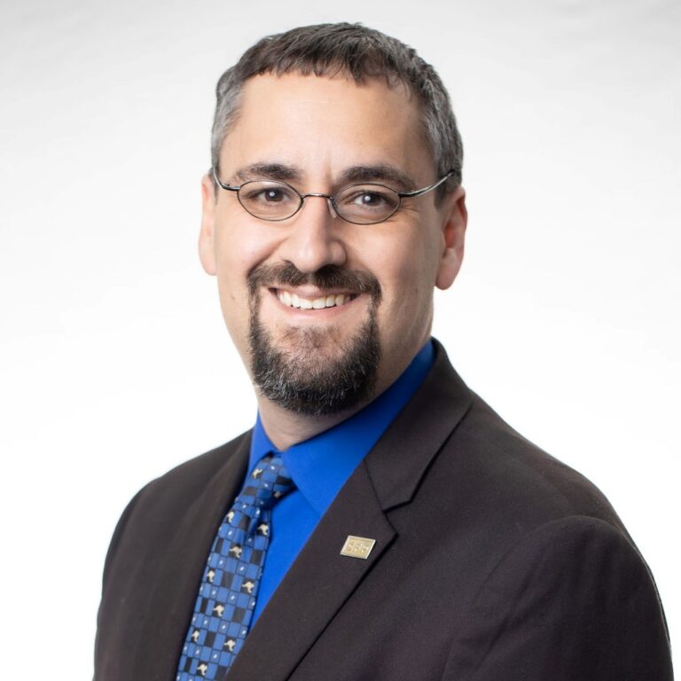 Driving Growth By Setting A Clear Vision Of What You Do Best