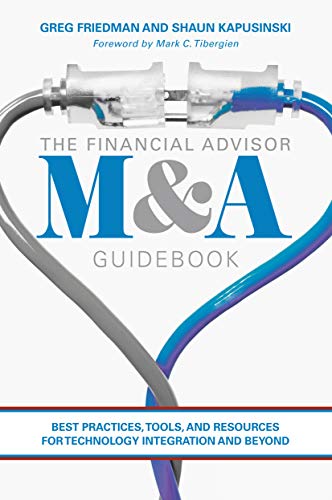 2019 Reading List of Best Books For Financial Advisors