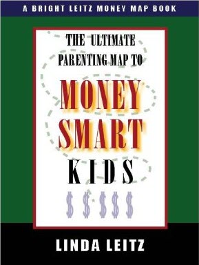 Finding The Confidence To Charge The Fee You're Really Worth