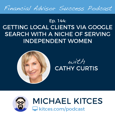 Getting Local Clients Via Google Serving Independent Women