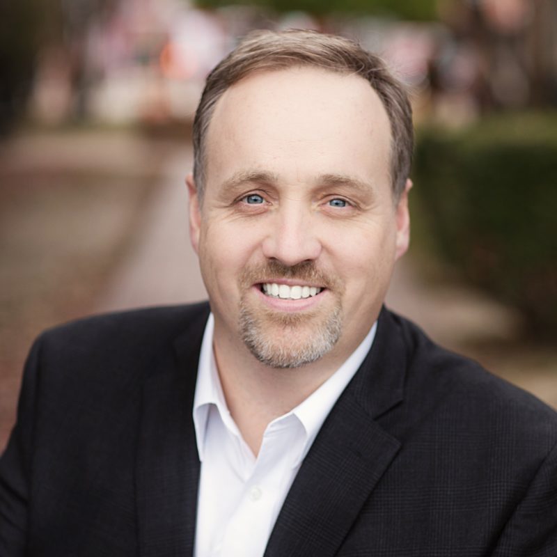 Government Pension Offset Rule For Social Security Spousal Benefits