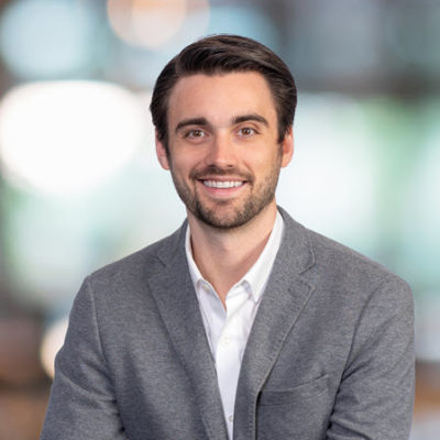 Hidden Costs Of Financial Planning Software Data Migration