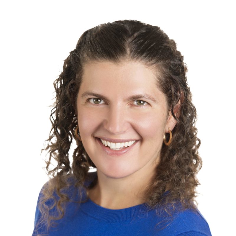 We are a team of NERDS