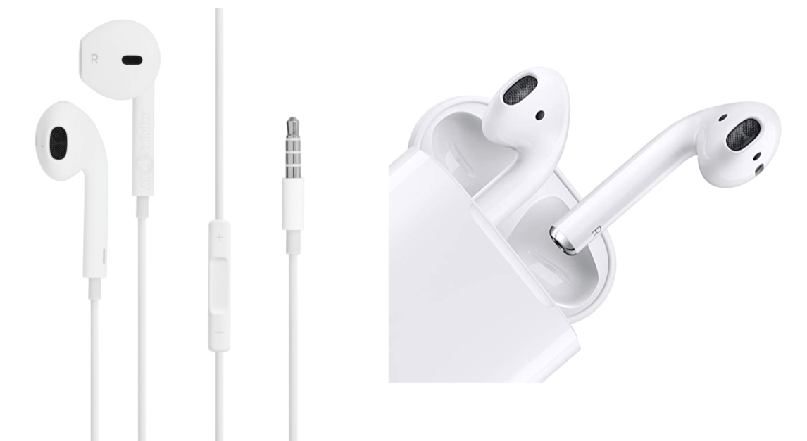 The Ideal Home Videoconferencing Setup For Client Meetings