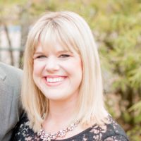 We are a team of NERDS