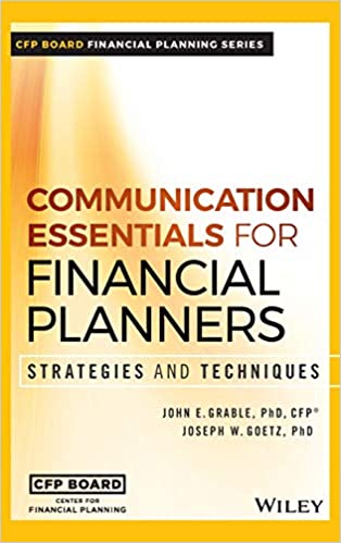 2020 Must-Read List Of Best Books For Financial Advisors