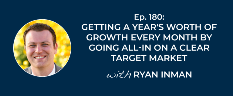 About the Financial Advisor Success Podcast by Michael Kitces