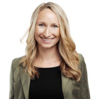 Adapting The New RIA Workplace For Hybrid Work From Home