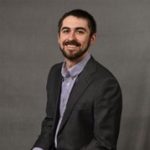 How To Study For (And Pass) The CFP Exam