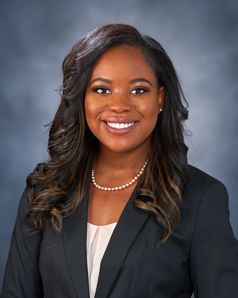 Announcing The Kitces Social Security Optimization Course