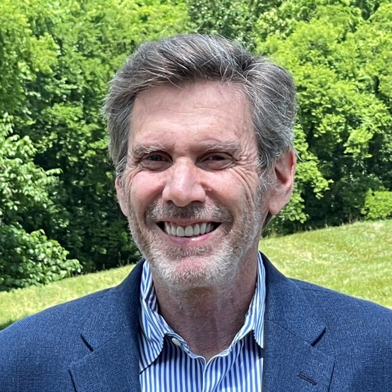 Leveraging NPIFs For Charitable Deductions Over CRTs