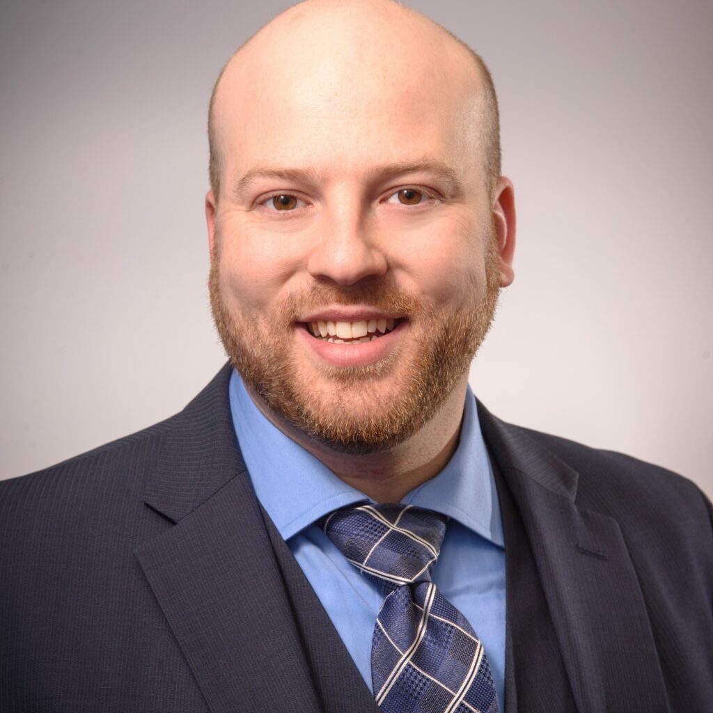 Kitces Webinars, Summits, And Other Live Events