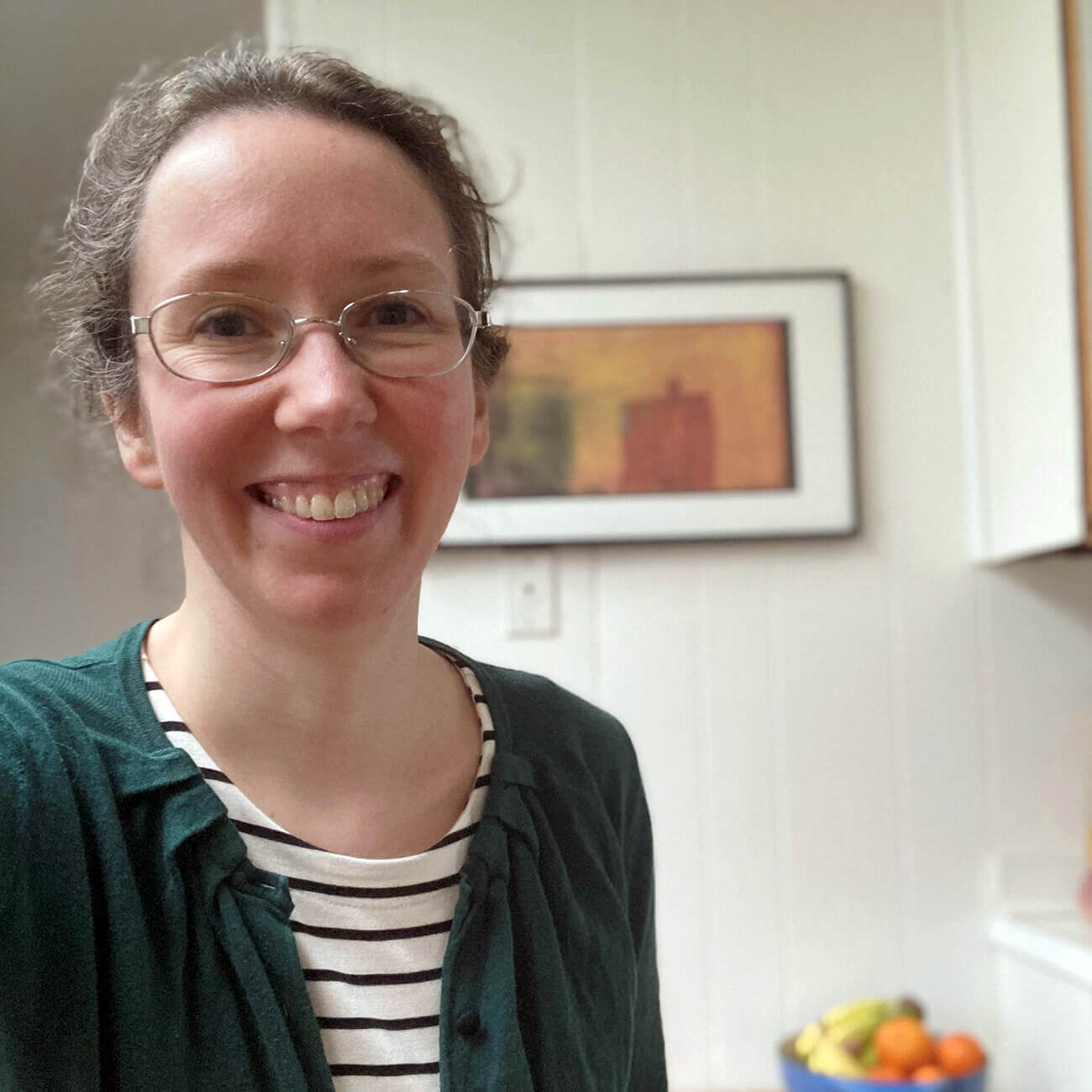 Leveraging 529A Plans For Supported Decision Making