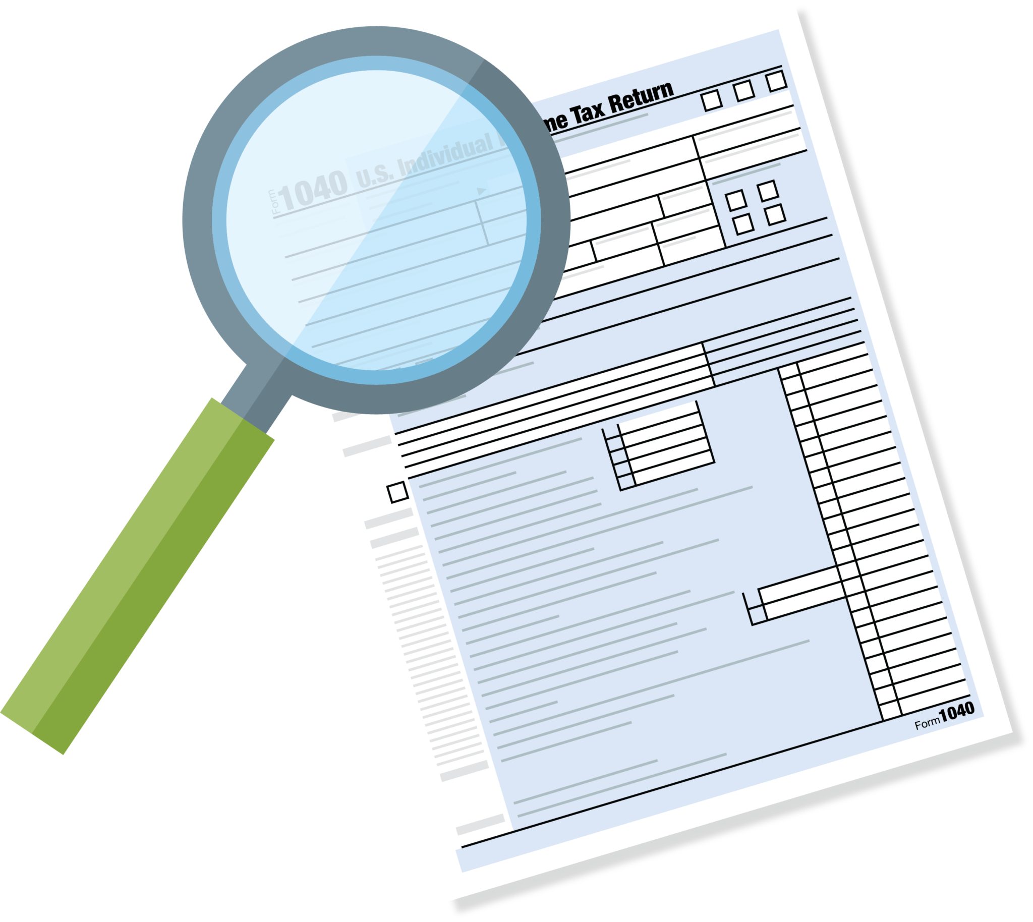 Kitces MasterClass For Advisors On Reviewing Tax Returns