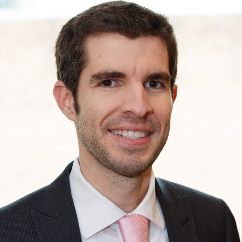 101 Ways Financial Advisors Can Add Value For Their Clients