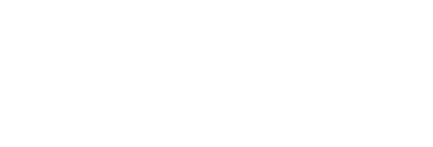 Kitces.com - Advancing Knowledge in Financial Planning