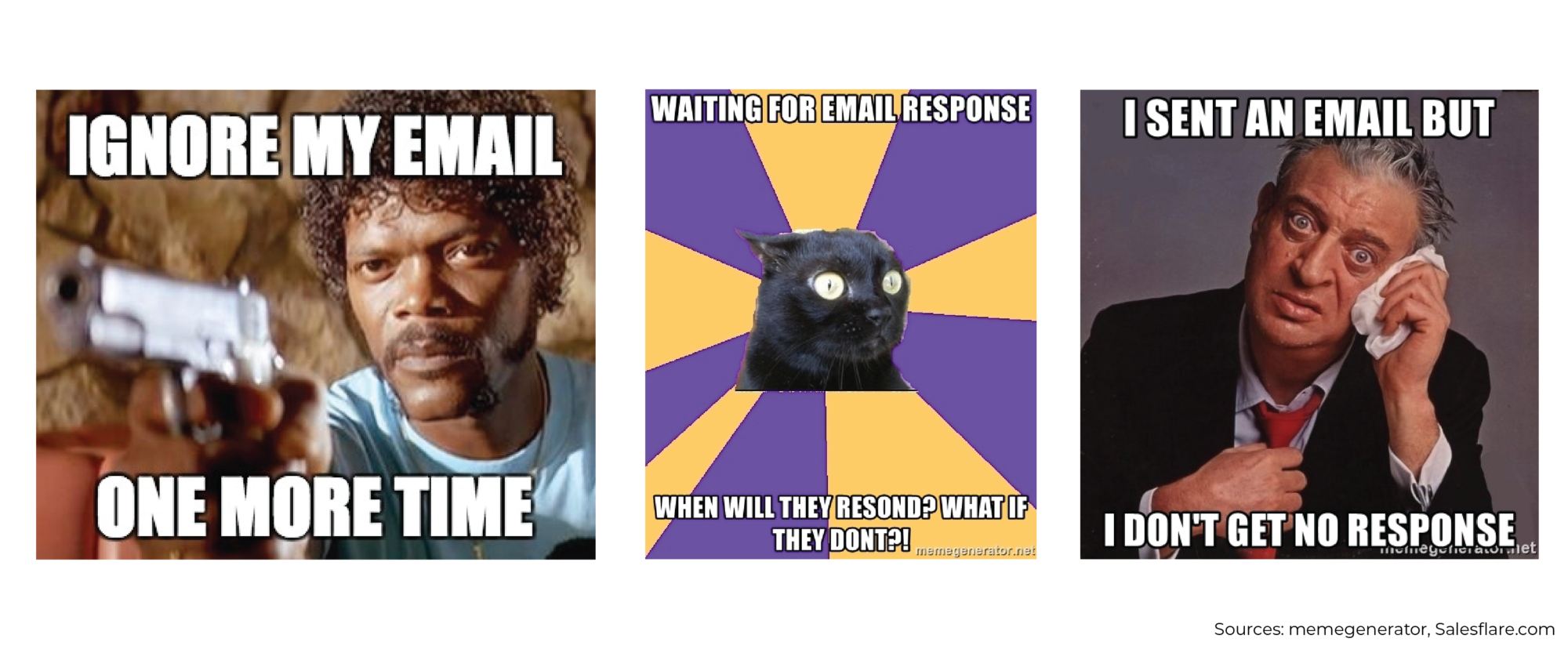 Per My Last Email: How To Avoid Digital Miscommunication