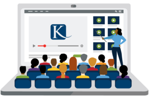 Live Financial Advisor Webinars, Summits, And Events | Kitces