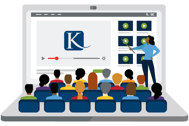 Live Financial Advisor Webinars, Summits, And Events | Kitces