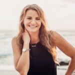 Live Financial Advisor Webinars, Summits, And Events | Kitces