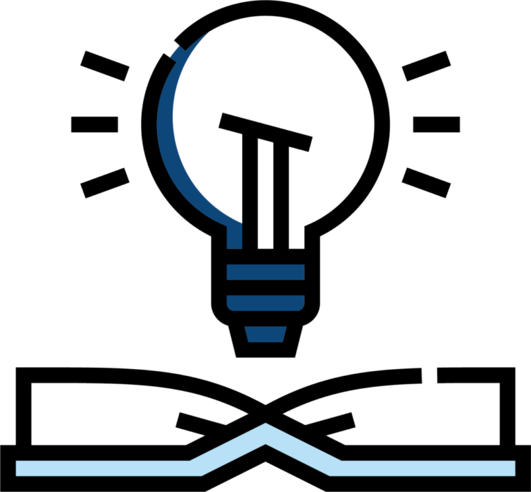 Kitces Training Course on Optimizing Roth Conversions