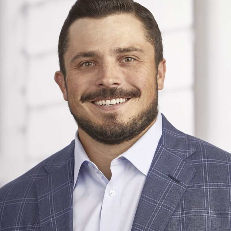 Kitces Marketing Summit 2022