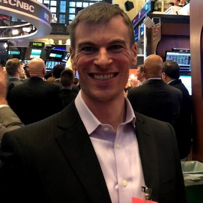 Yield-Split Method Of Asset Location To Reduce Tax Drag