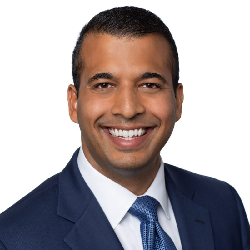 Kitces Marketing Summit 2022