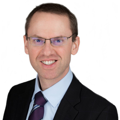 RICP Vs RMA Vs CRC: Best Retirement Income Designation?