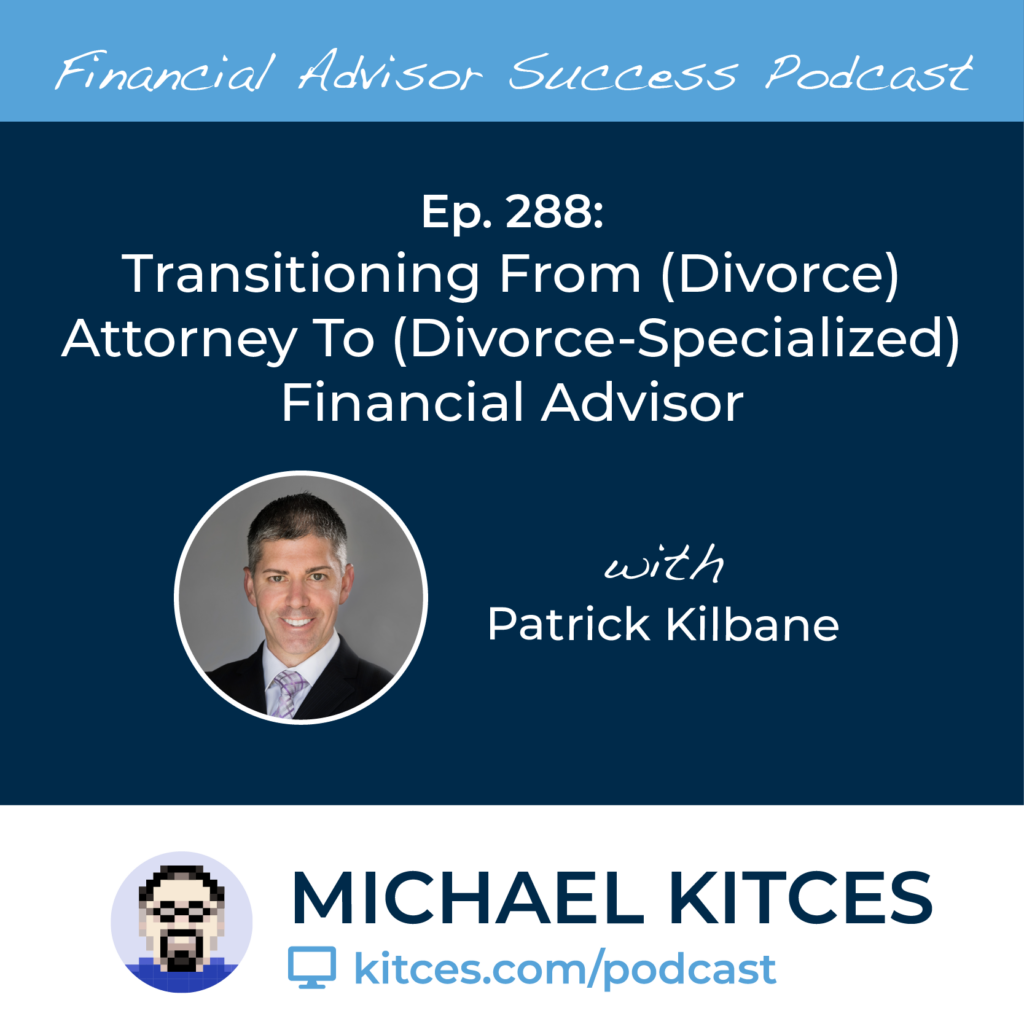 Financial Advisor Success Podcast - Full Episode Archives