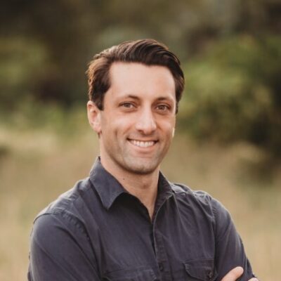 Creating A Messaging Framework For Your Target Prospects