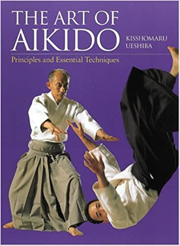 How Aikido Principles Can Minimize Advisor-Client Conflicts