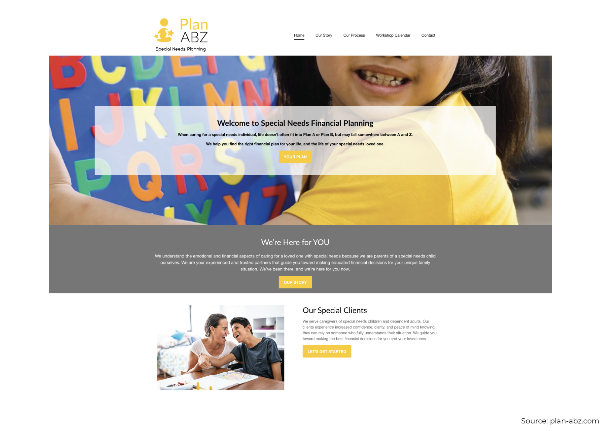 Creating A Messaging Framework For Your Target Prospects