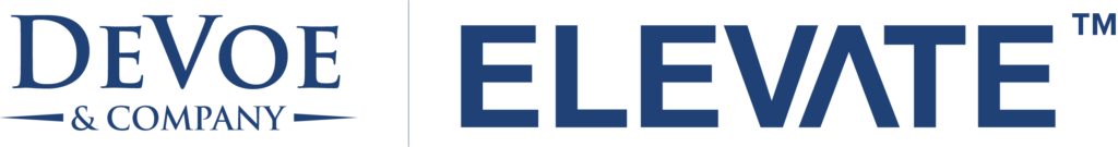 The 10 Best Financial Advisor Conferences To Attend In 2024