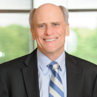 The Returns And Persistence Of Private Debt Funds