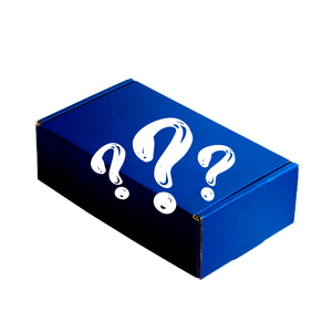 Kitces Marketing Summit 2023