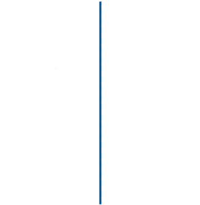 Participate In The Kitces Research Study