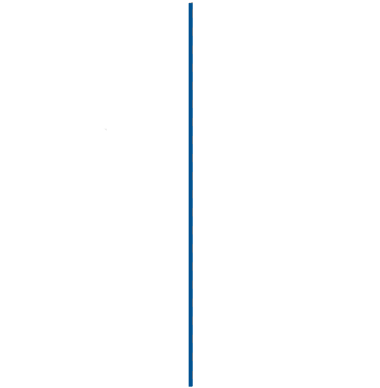 Participate In The Kitces Research Study