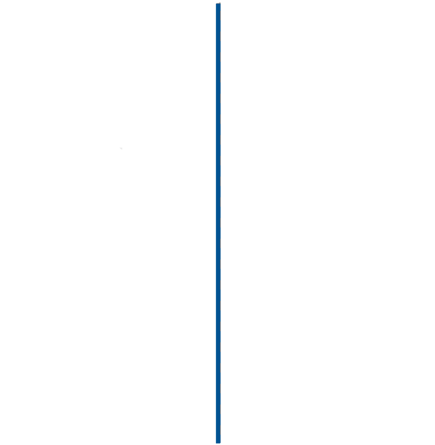 Participate In The Kitces Research Study