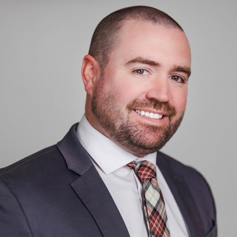 Gifts To Minors: Adjusting UTMA, 529 Plans, And Trusts