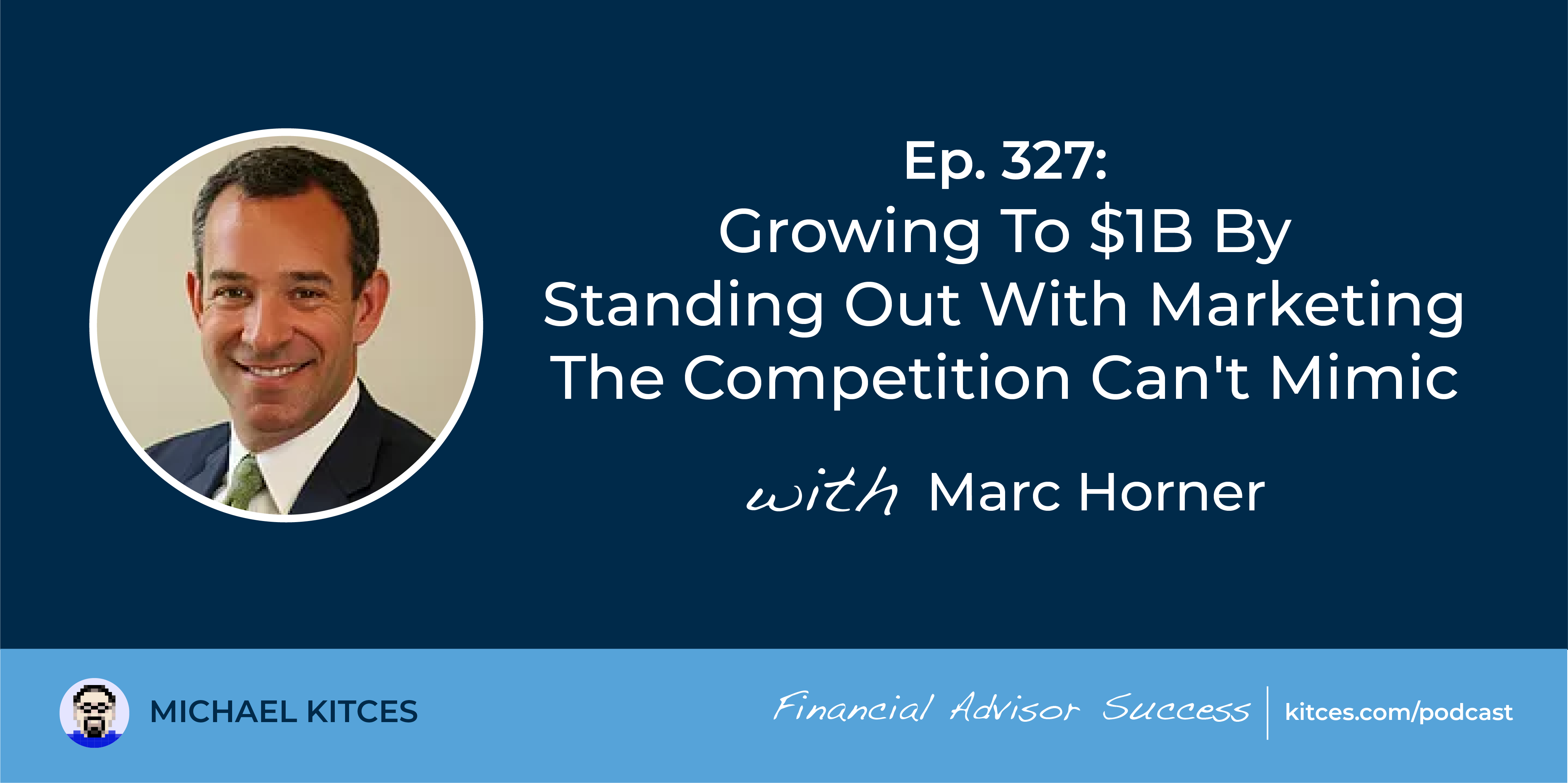 Growing To $1B By Standing Out With Unique Marketing