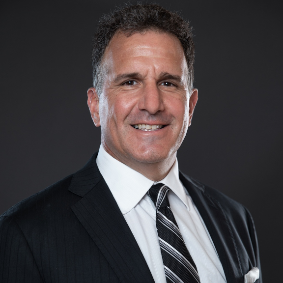 How Wealth Managers Can Protect Clients From Cyber Threats